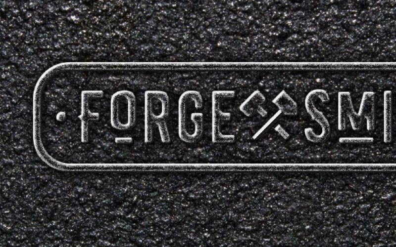 Product Logo Design - Kurio Creative